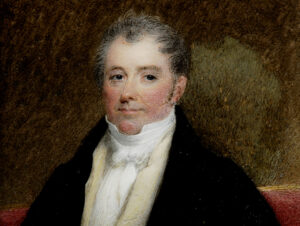 eCSOV | The Electric Commissioning Service Operation Vessel | Bibby Marine