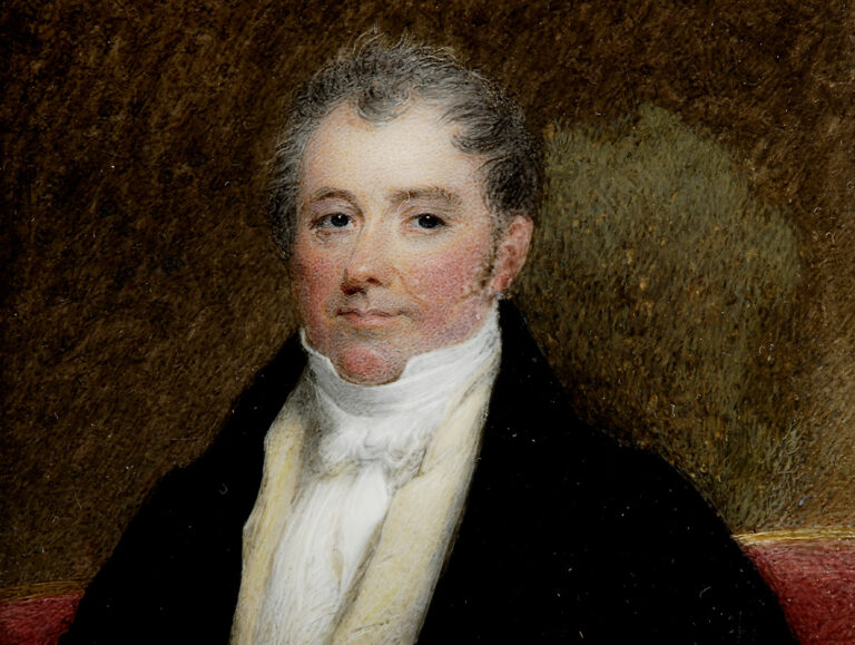 eCSOV | The Electric Commissioning Service Operation Vessel | Bibby Marine