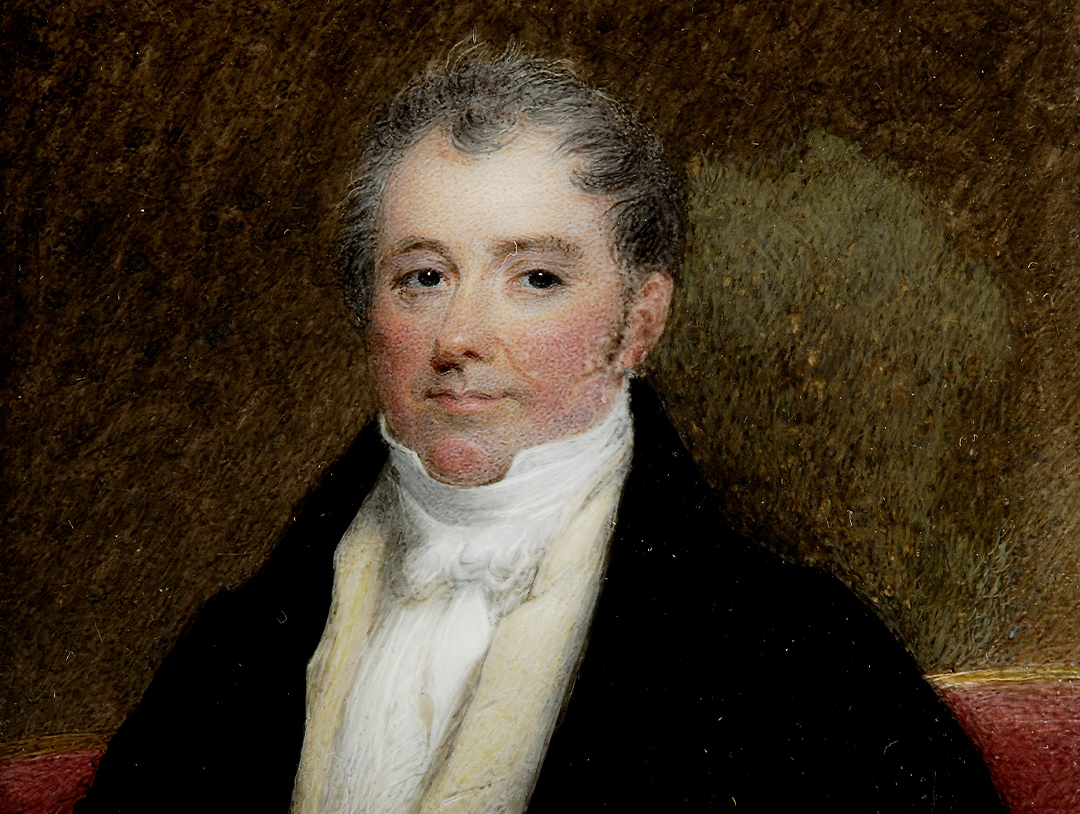 eCSOV | The Electric Commissioning Service Operation Vessel | Bibby Marine