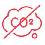 eCSOV | The Electric Commissioning Service Operation Vessel | Bibby Marine