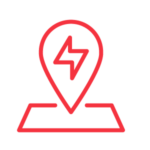 eCSOV | The Electric Commissioning Service Operation Vessel | Bibby Marine