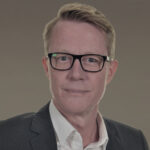 Meet our People | Bibby Marine