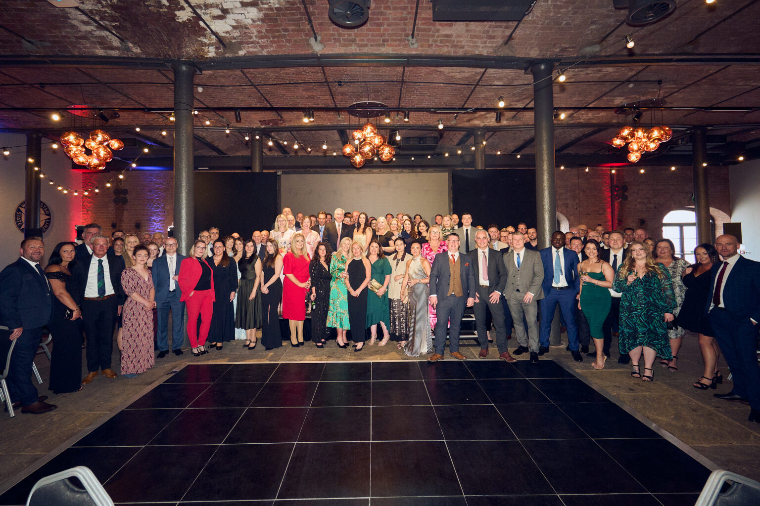 Our Marine Hub | Bibby Marine